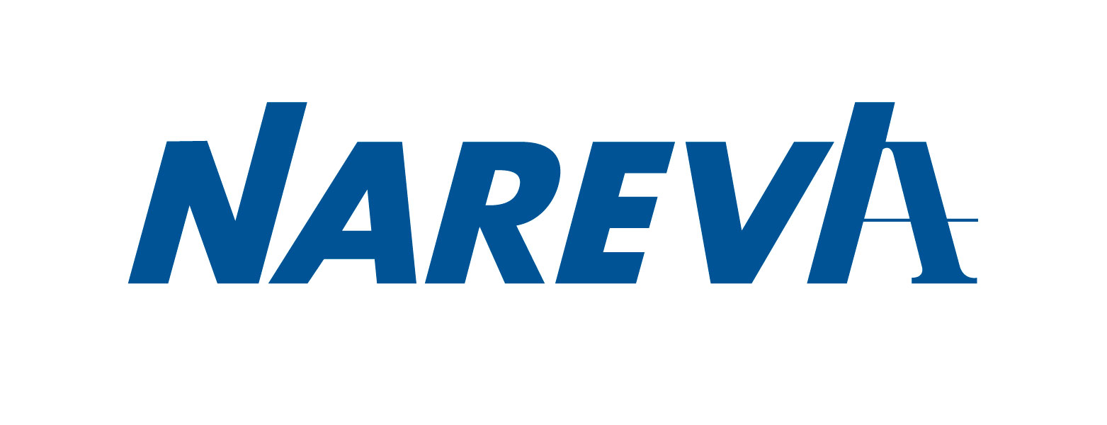 Partners – Dii Desert Energy