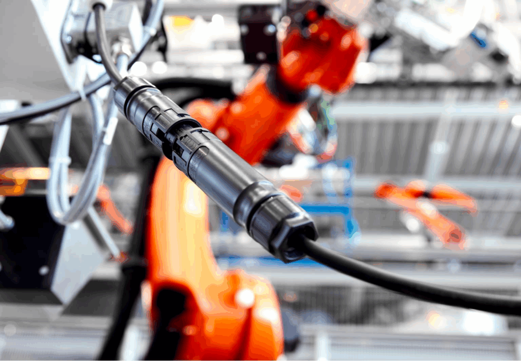 Application sustainability meets product sustainability – Dii Desert Energy