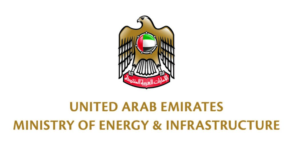 Dii Desert Energy unveils MENA Energy Outlook 2026 During ADSW – Dii ...